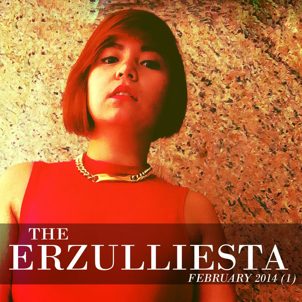 Erzullie Fierce Plus Size Fashion Philippines PLUS SIZE FASHION THE Erzullie Fierce Plus Size Fashion Philippines PLUS SIZE FASHION THE