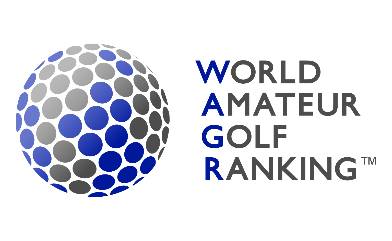 AYRSHIRE GOLF: WORLD AMATEUR GOLF RANKINGS - Euan Walker moves into the ... AYRSHIRE GOLF: WORLD AMATEUR GOLF RANKINGS - Euan Walker moves into the ...
