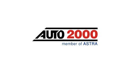 Auto 2000