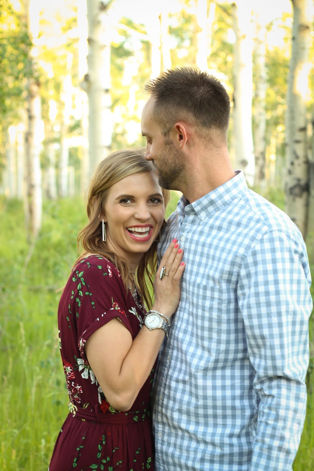 gnhphotos: Larson Family Photos