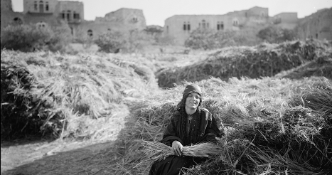 Love For His People: Israel's History - a Picture a Day (Beta) Jewish ...