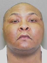 Matthew Johnson Texas