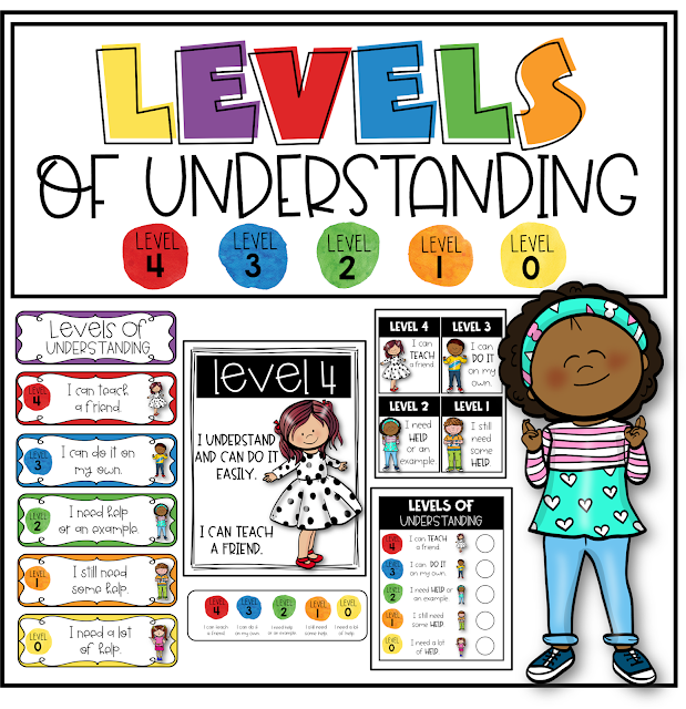 Simply Delightful in 2nd grade