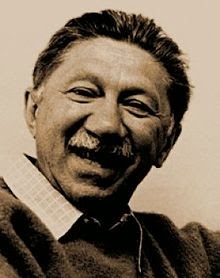 Abraham Maslow : Hierarchy of Needs - Mind Philosopher