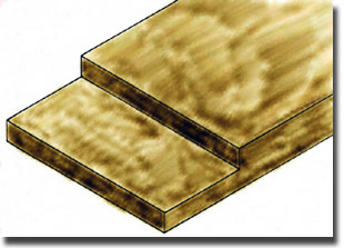 Pietro Maker - artigiano digitale: Tutti gli incastri (Giunzioni) nella ...