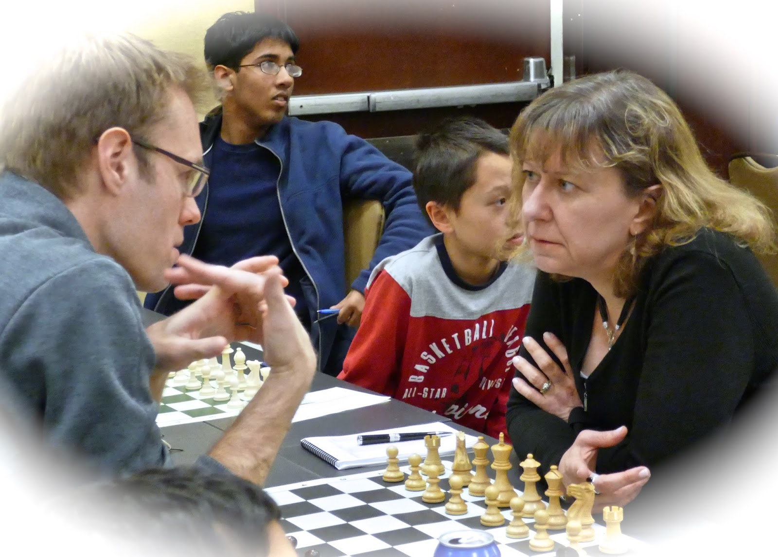 Boylston Chess Club Weblog: BCC DOMINATES BOSTON CHESS CONGRESS: GM ...