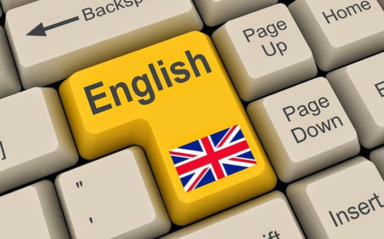 English for 1st Bachillerato: Translation into English