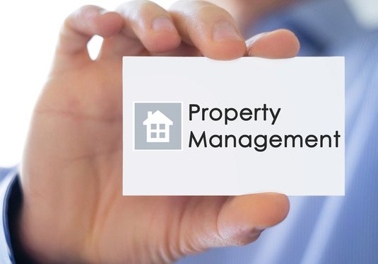 It Takes Reading the Guide to Have Best Property Management Services ...