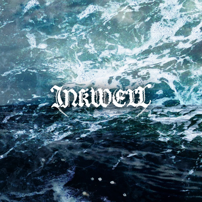 INKWELL - Drop Debut Single "Drowning"