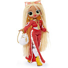 L.O.L. Swag Family Dolls | L.O.L. Dolls