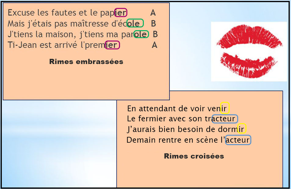 cm1cm2adenkoro: 2020-05-31