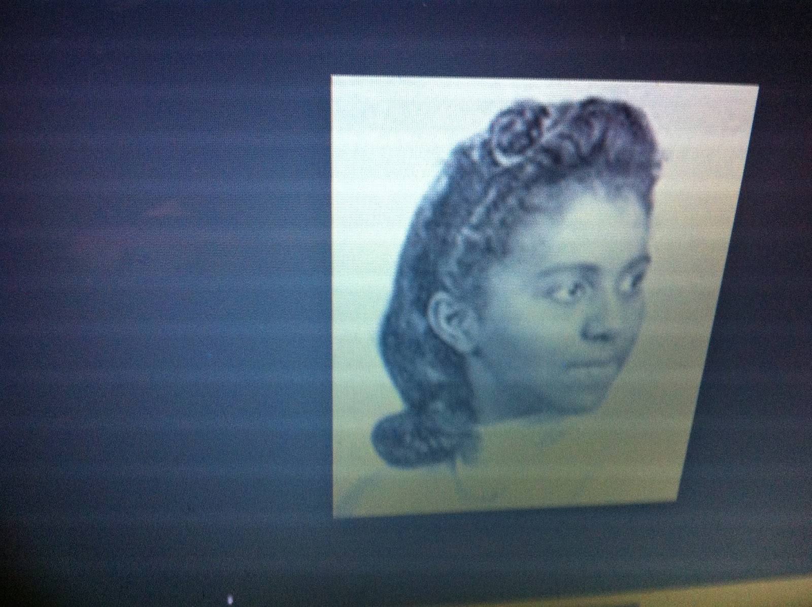 THE BLACK SOCIAL HISTORY:: BLACK SOCIAL HISTORY : AFRICAN AMERICAN ...