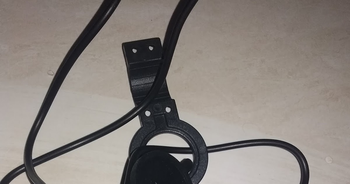 Praktis!!Alat Pengecas Hp Di motor