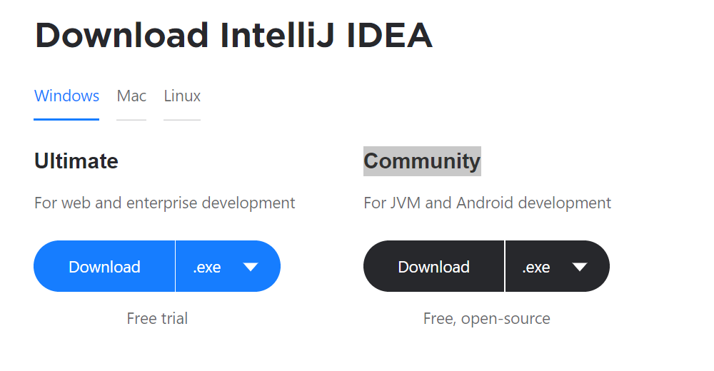 Always Code Pyspark Setup In Intellij Idea