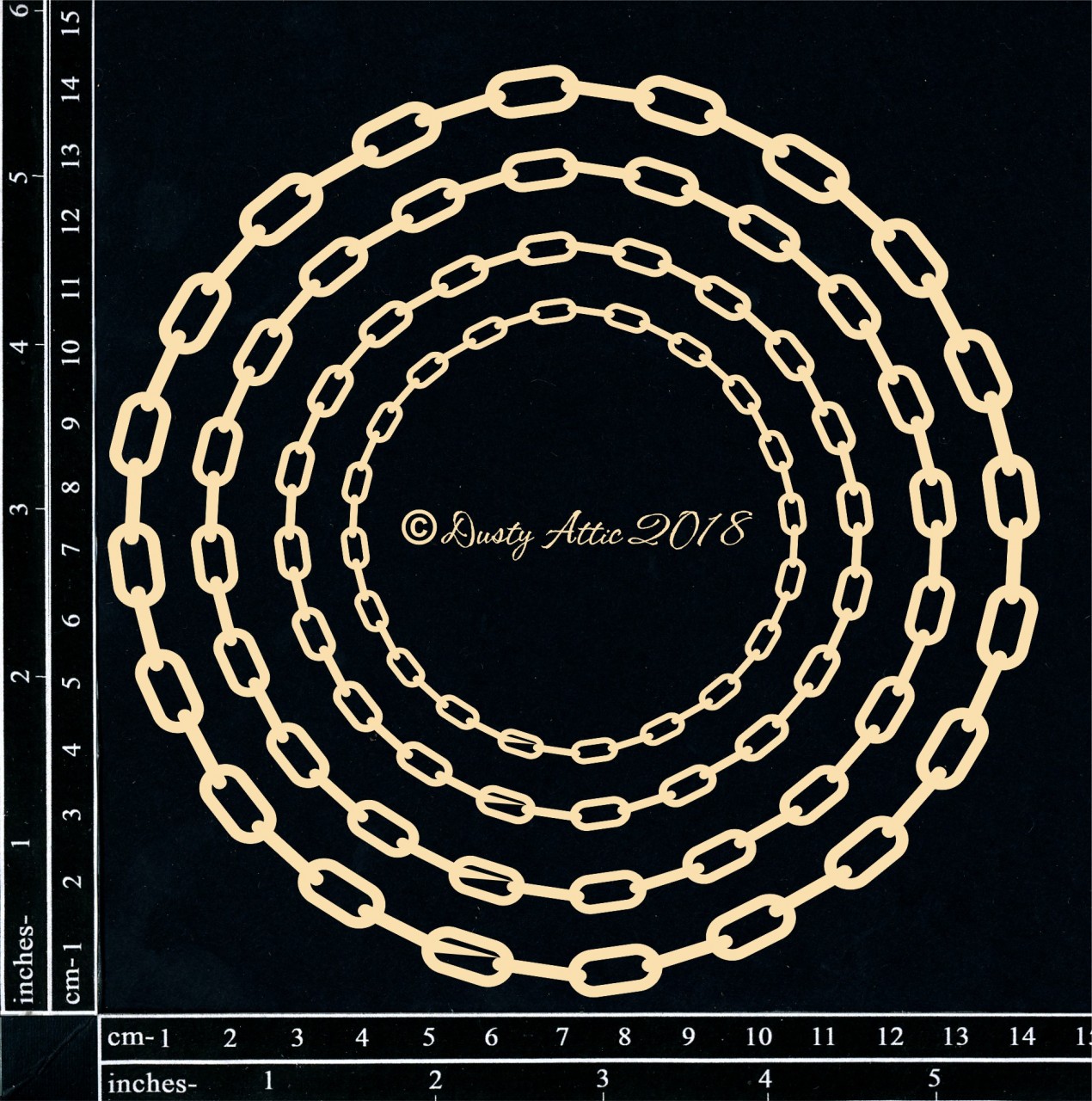 Tina Marie - Forever and Always: "The journey of a thousand miles ...