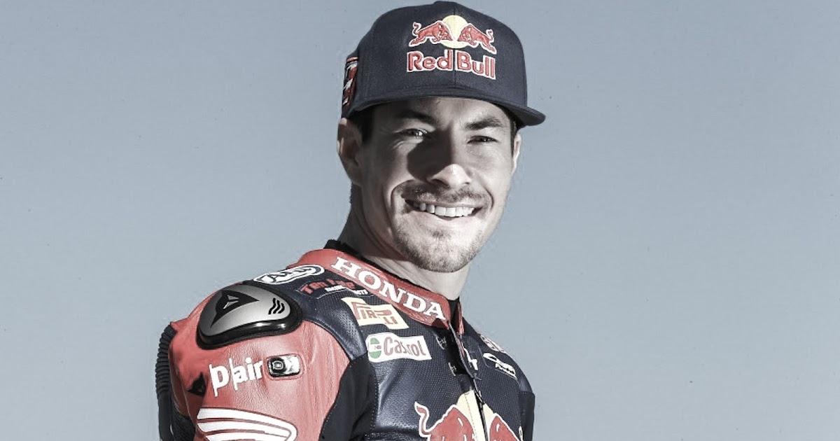 e-moto.gr Official Blog Συμβουλές για ανταλλακτικά και αξεσουάρ ...