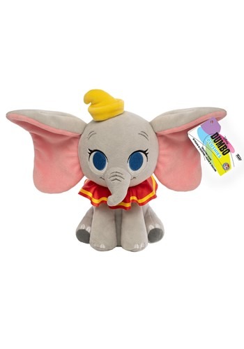 Musings of an Average Mom: Dumbo Printables, Crafts and Recipes