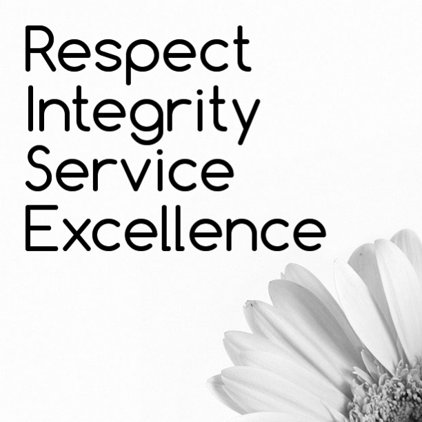 Of integrity and friendship