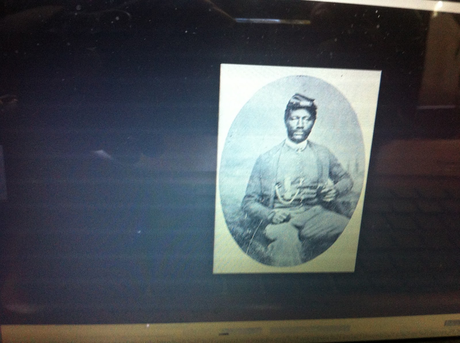 THE BLACK SOCIAL HISTORY:: BLACK SOCIAL HISTORY : AFRICAN AMERICAN ...