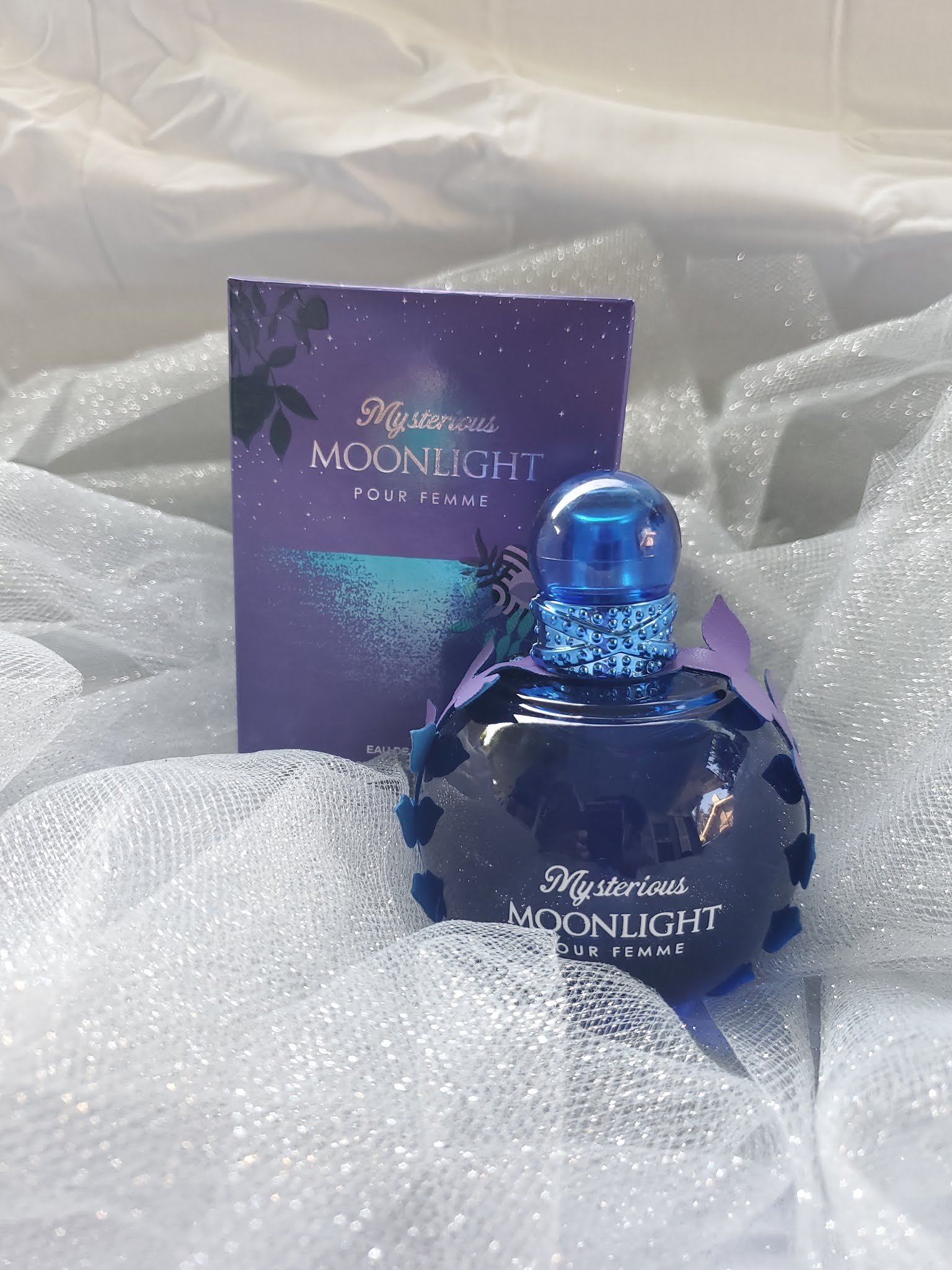 Five Below Fans Anonymous