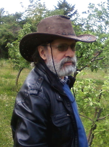 GRADIMIR STOJKOVIĆ: GRADIMIR STOJKOVIĆ - biografija