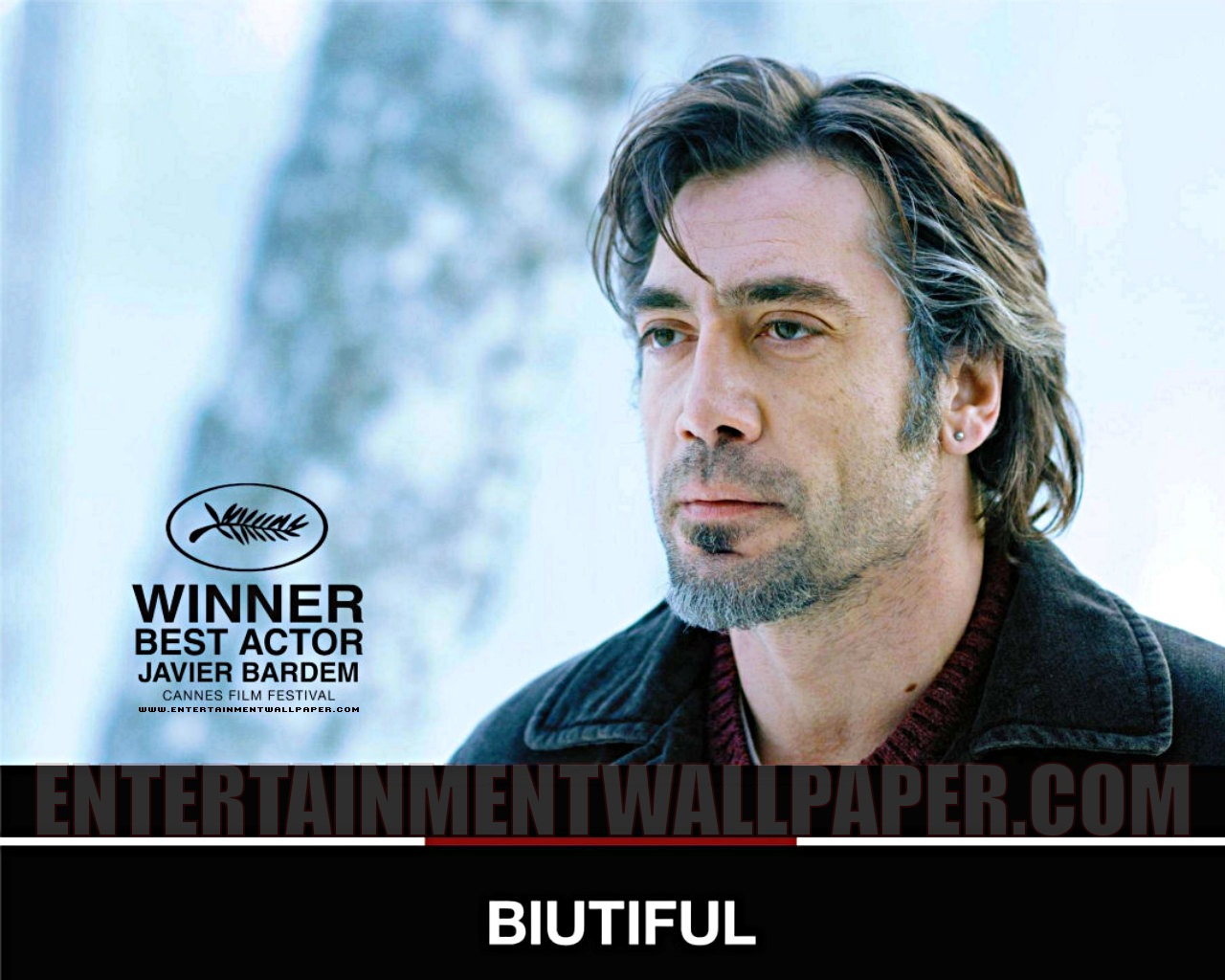 biutiful! film to see