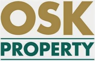 Bursa Dummy: OSK's Deal Coming?