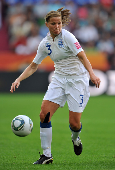 Rachel Unitt Profile,Bio and Images | FOOTBALL STARS WALLPAPERS