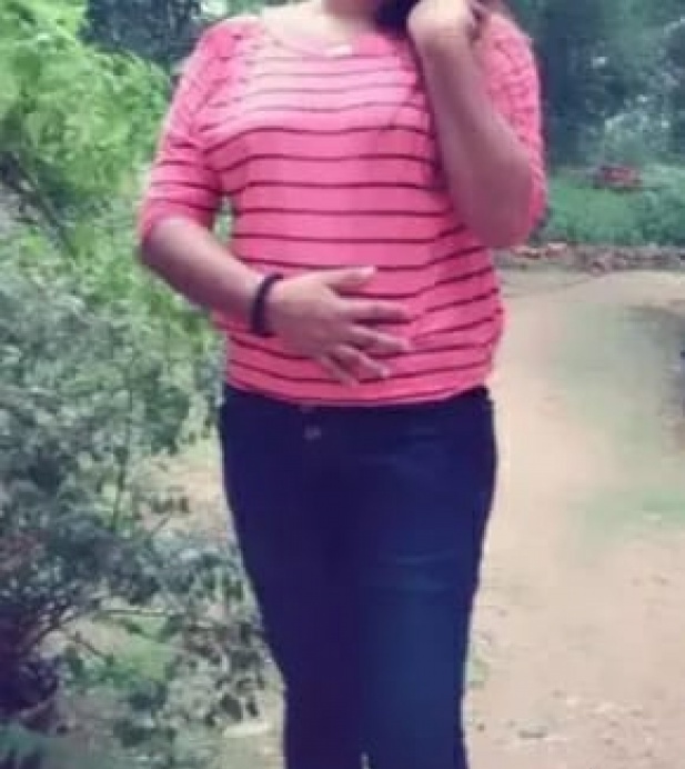 Badu Number Lot 05 ~ Badu Numbers Sri Lanka