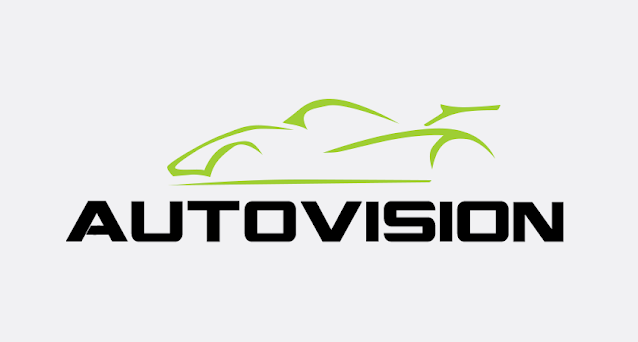 A AutoVision recruta em diversas áreas (9º ano de escolaridade ou superior)