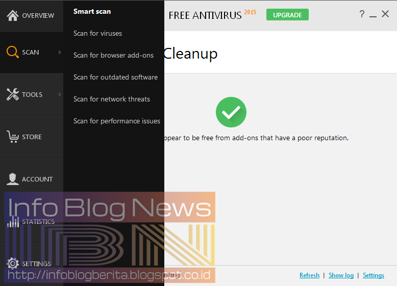 Cara Memperbaiki Error code: sec_error_untrusted_issuer pada Browser ...