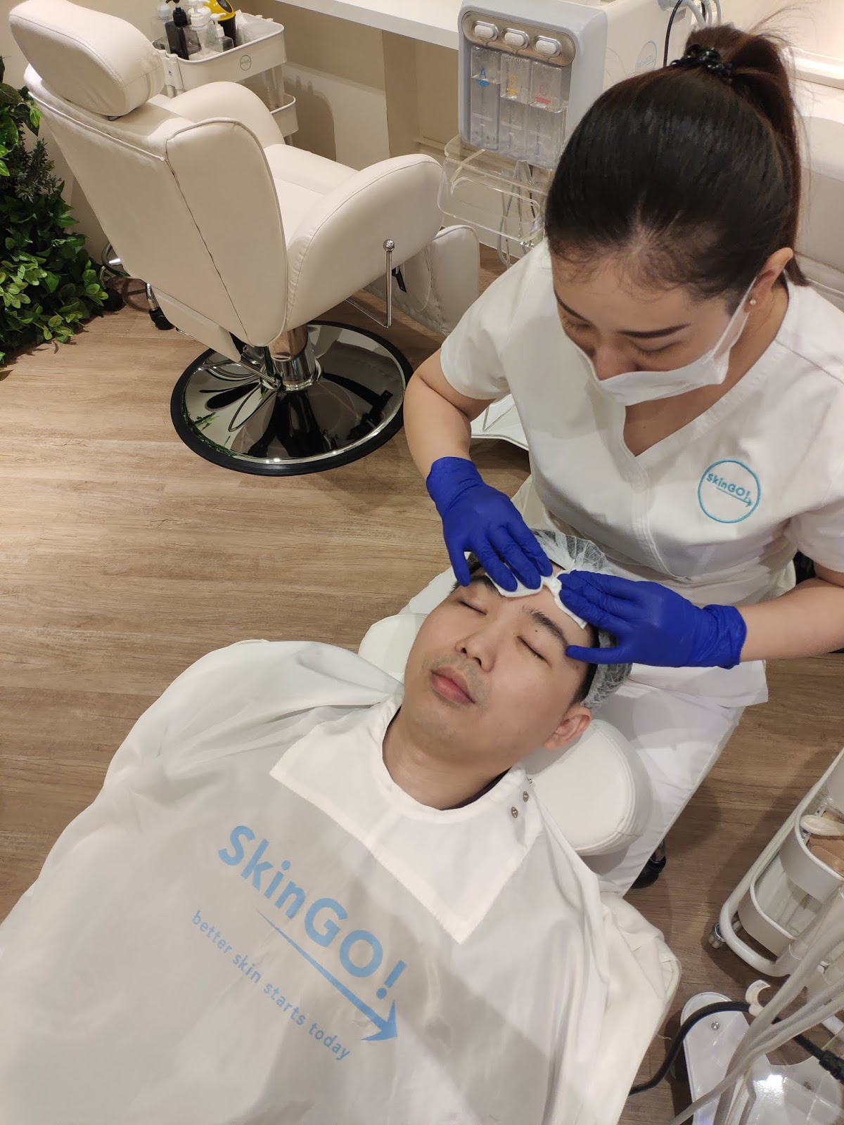boyz86: singapore food & lifestyle blog: SkinGo - Re-energize Your Skin ... boyz86: singapore food & lifestyle blog: SkinGo - Re-energize Your Skin ...