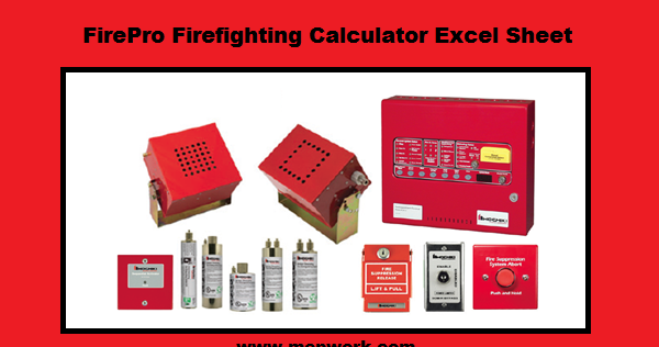 Free download fire alarm design software - naabikes