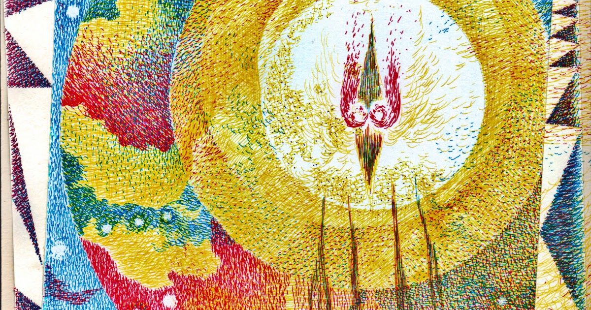 Cloudpine451: Hyperion Cantos - Shrike