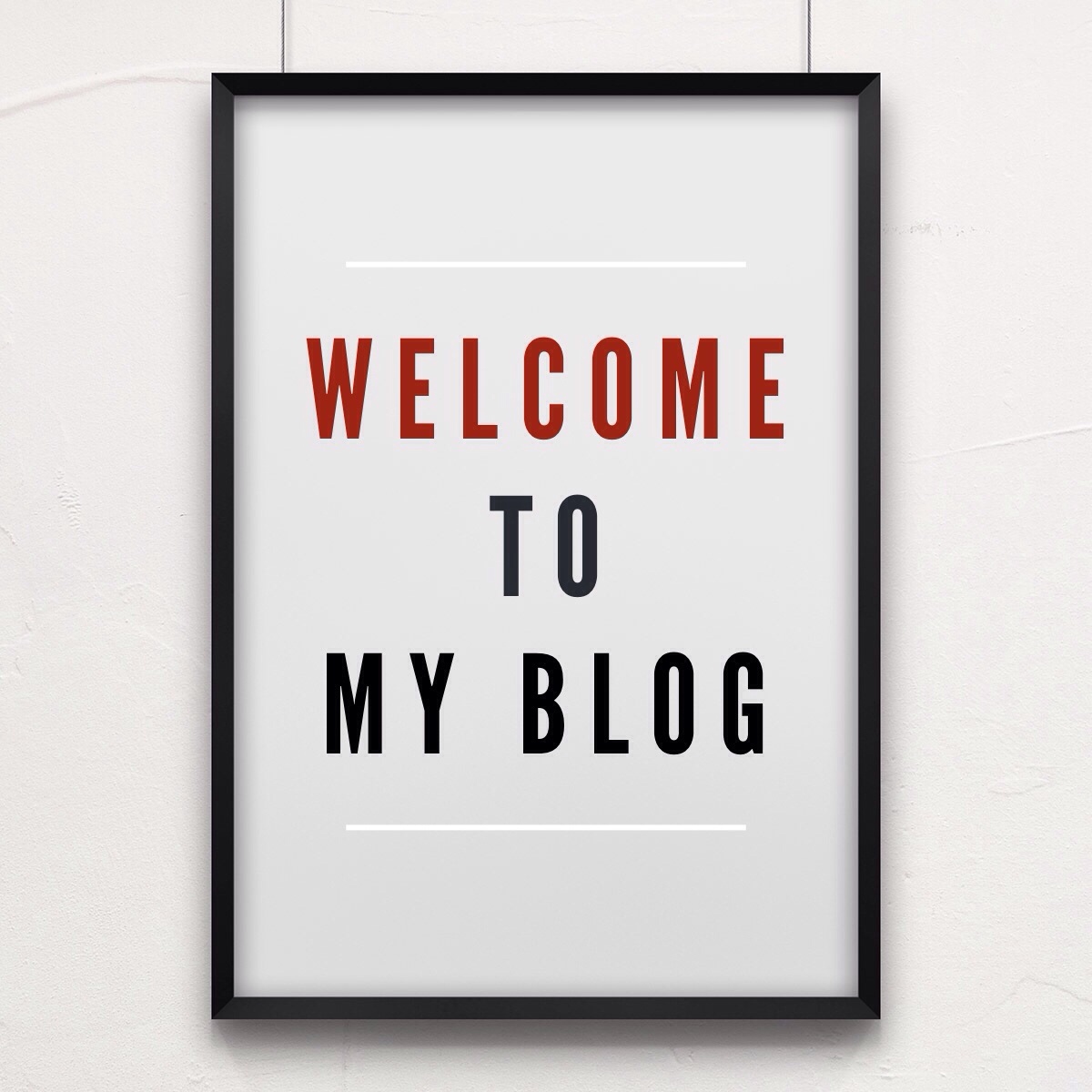 ABOUT THE BLOGGER - Pause blog
