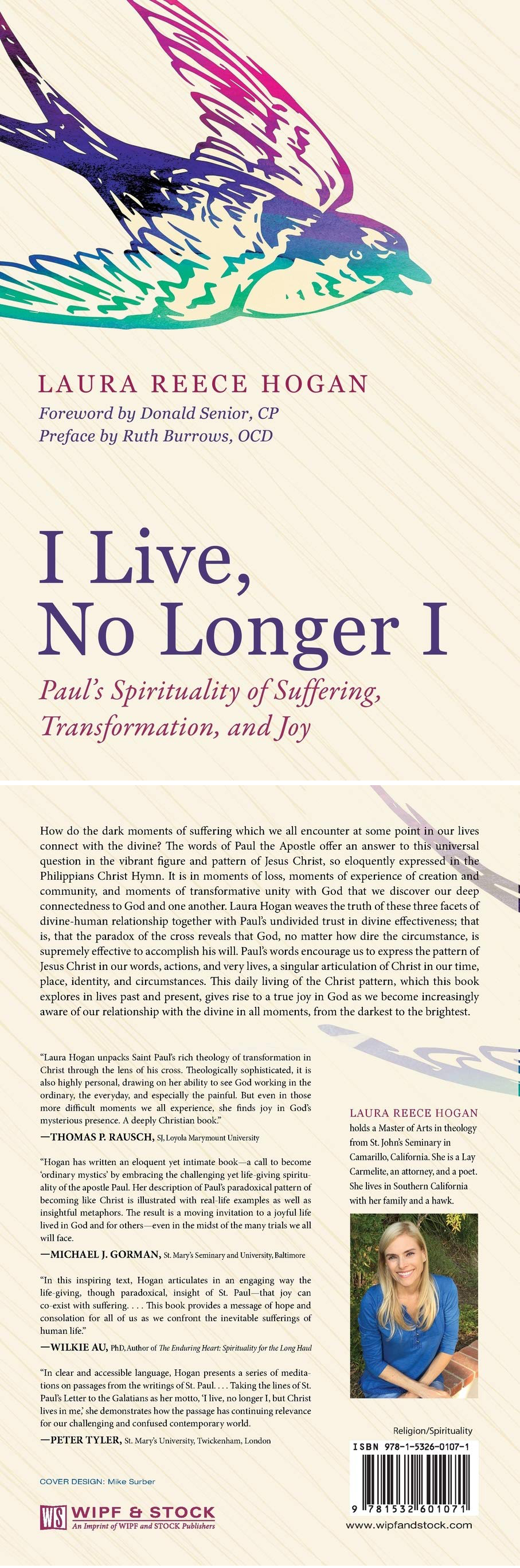 CHRIS RICE COOPER BLOG is ART and HUMANITY Framed In The PhotoFeature ...