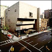 ARTS&FOOD®™: Prince William's Betrothal, Peetie the Bird + Luzzo's Food ...