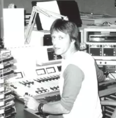 Media Confidential: R.I.P.: Jack Maloy, Retired WDVE-FM Pittsburgh ...