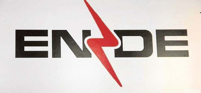 sexta-feira, abril 14, 2017