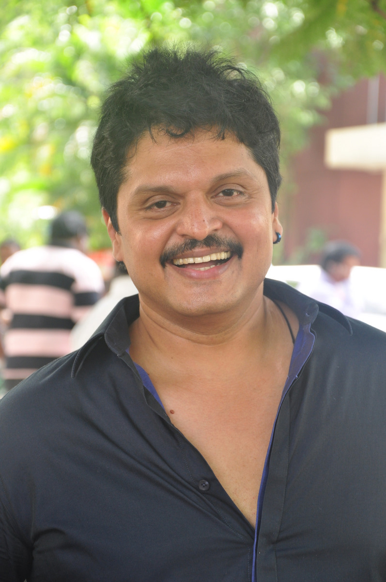 Tamil Actor Karan Photo Stills Gallery, ~ Tamilogallery