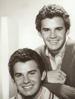 Dack Rambo's Instagram, Twitter & Facebook on IDCrawl