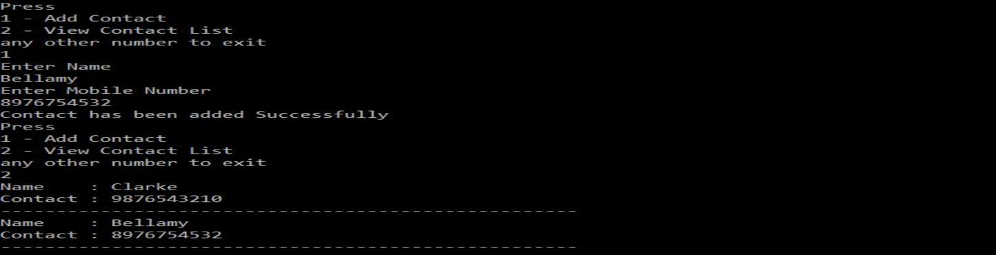 All C Programs: Popular C Programs