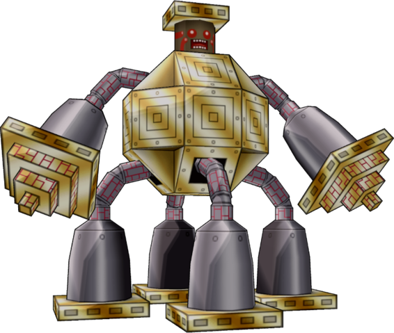 Tudo sobre Digimon!: Digimon Reference Book - S a Z