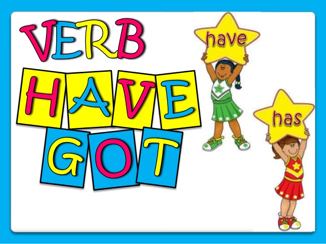 Flight To Neverland Junior A Have Got flight-to-neverland-junior-a-have-got