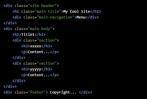 為什麼你該學HTML5? 帶你了解HTML5前端技術 ~ UCOM 職能補給站