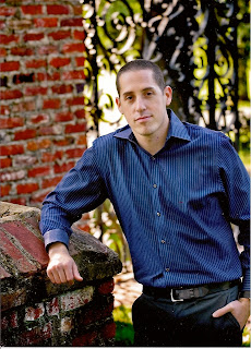 CY Philly Alumni Check In and Meet Ups: Powerhouse in the White House ...