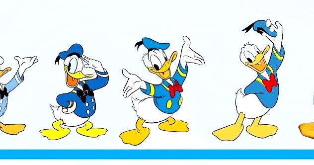 eRiQ's BLOG: 013 #blogjune - DUCKFACE