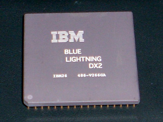 Jenis dan macam Processor I pengertian,tipe,jenis processor | Info ...