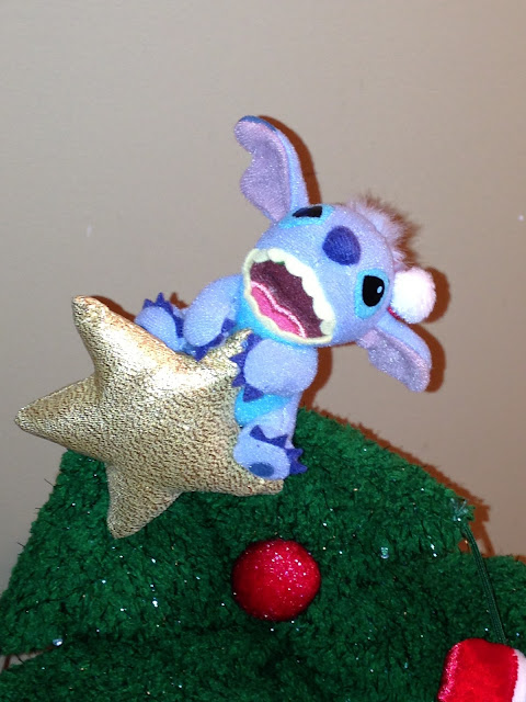 MORE KIDS THAN SUITCASES: Travel Through the Tree