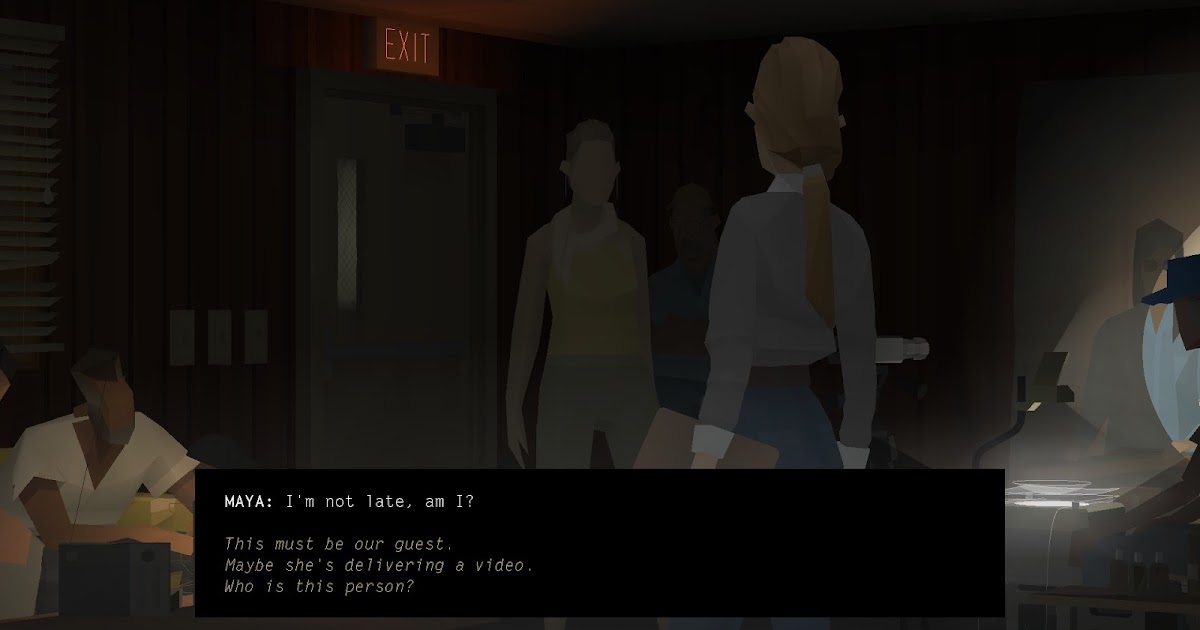 Pile of Shame Sunday - 20th September 2020